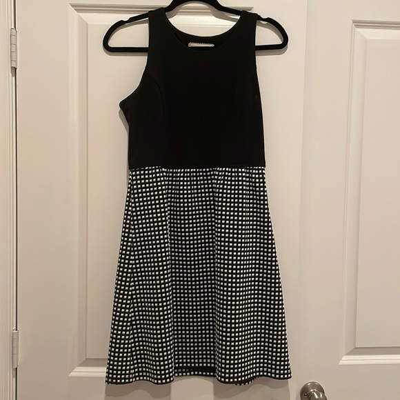 Tabitha | Dresses | Tabitha Aline Dress | Poshmark
